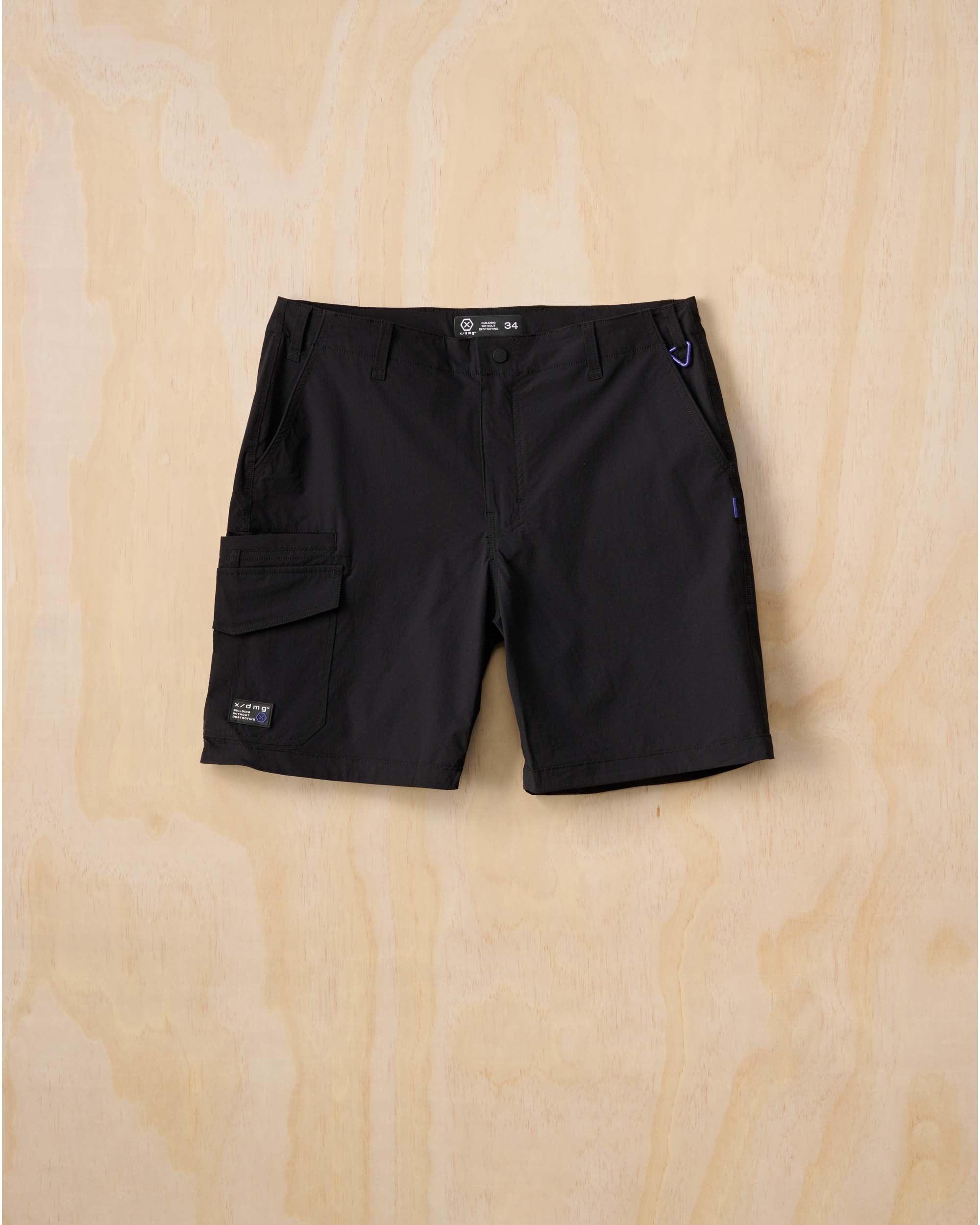 Men's Work & Trade Shorts | X/DMG – x/dmg