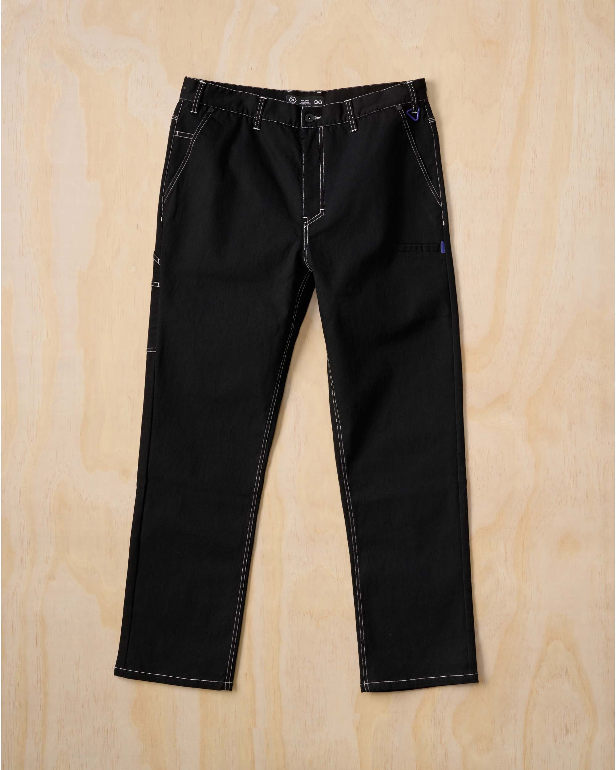 Shop All